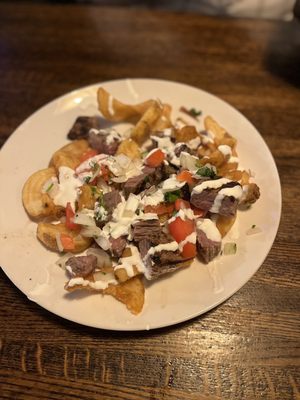 PEP’S MEXICAN STEAKHOUSE - Updated January 2026 - 180 Photos & 173 ...
