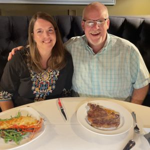 ANDREAS PRIME STEAKS AND SEAFOOD - 71 Photos & 23 Reviews - 610 W ...