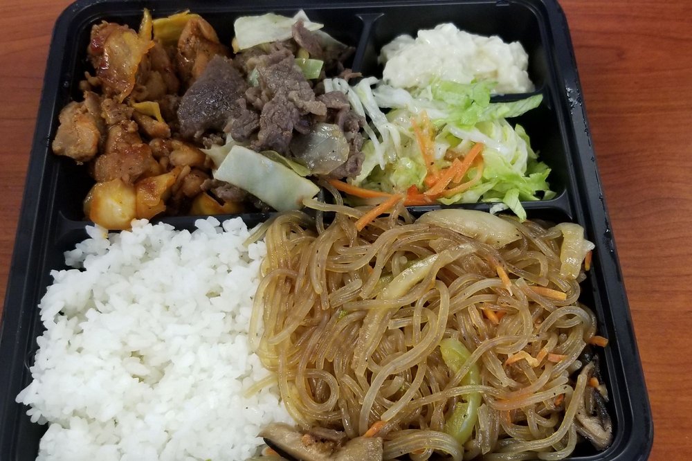 BOP BAR - Updated September 2025 - 11 Reviews - 4154 N Central Ave ...