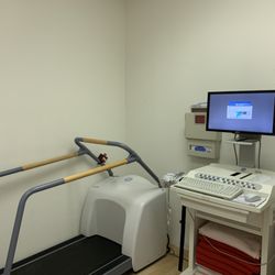 SILICON VALLEY MEDICAL IMAGING - 44 Photos & 70 Reviews - 2191 Mowry ...