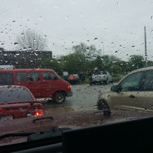 MARKHAM COURTHOUSE - Updated December 2025 - 10 Reviews - 16501 S ...