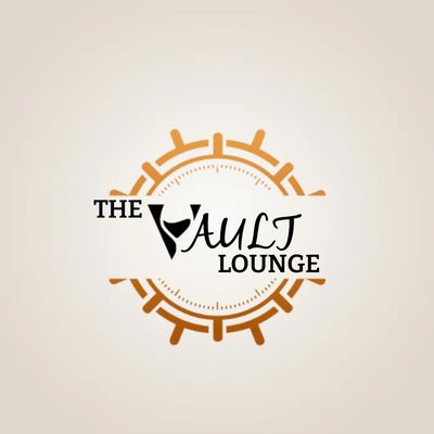 THE VAULT RESTAURANT & LOUNGE - Updated March 2025 - 221 Washington St, Newark, New Jersey ...