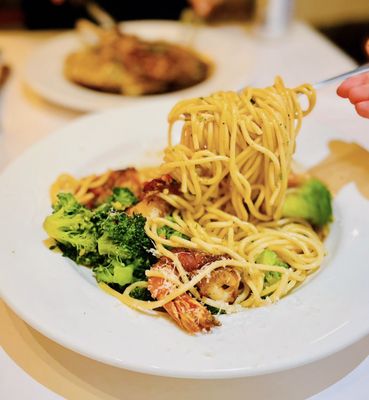 PASTA PREGO - Updated September 2025 - 517 Photos & 839 Reviews - 1502 ...