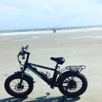 TRAILBLAZE ADVENTURE - Updated October 2025 - 41 Photos & 19 Reviews ...