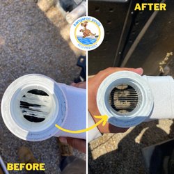 KANGAROO POOLS - 211 Photos & 32 Reviews - 28150 N Alma School Pkwy ...