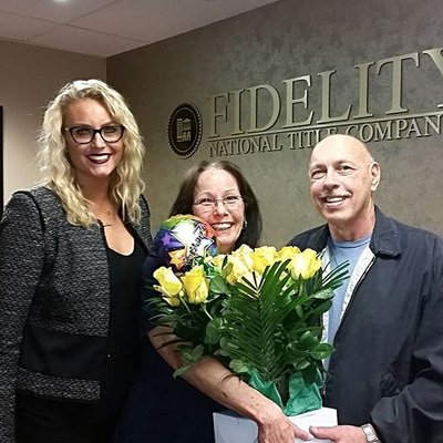 AMANDA ADAMSON REAL ESTATE CONSULTANT - KELLER WILLIAMS - Updated July ...