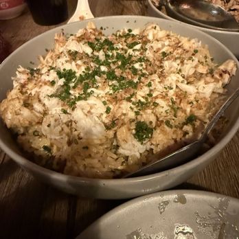 MAWN - Updated May 2025 - 685 Photos & 170 Reviews - 764 S 9th St ...