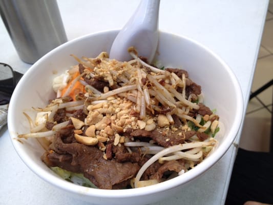 THE RED CHAIR CAFE - Updated July 2025 - 184 Rokeby Rd, Subiaco Western ...