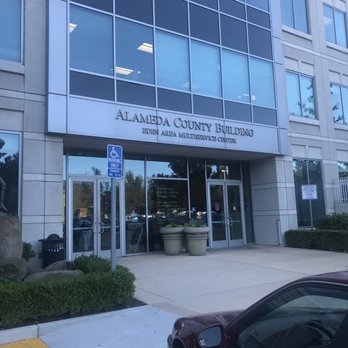 EDEN AREA AJCC - Updated December 2025 - 23 Photos & 13 Reviews - 24100 ...