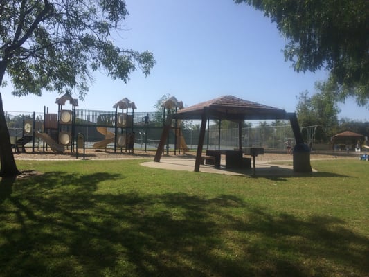 EL RANCHO DEL REY PARK - Updated August 2025 - 1301-1349 Buena Vista Ct ...