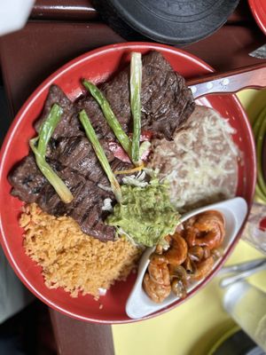 Ixtapa Mexican Restaurant - Trusted Since 1969 - Updated July 2025 - 93 ...