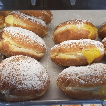 EURO FRESH BAKERY - Updated December 2025 - 45 Photos & 28 Reviews ...