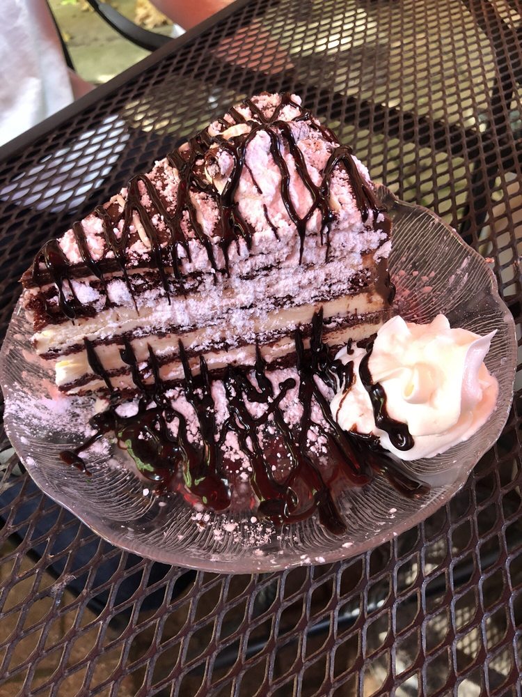 SEWICKLEY HOTEL - CLOSED - Updated April 2025 - 17 Photos & 92 Reviews ...