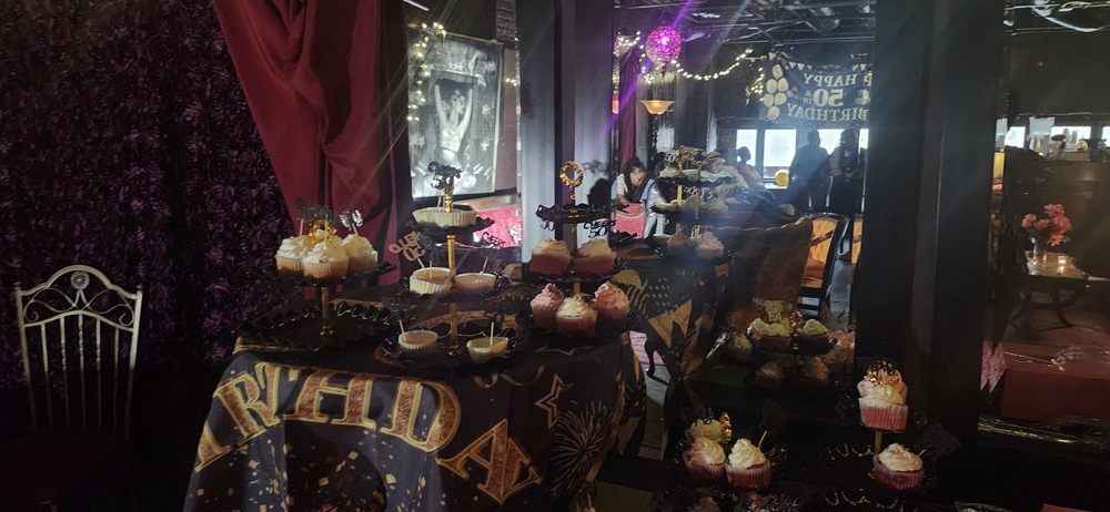 AJ’S CHEESECAKES - Updated December 2025 - 57 Photos & 18 Reviews ...