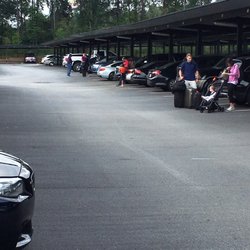 FASTPARK & RELAX - 15 Photos & 59 Reviews - 251 Charles W Grant Pkwy ...