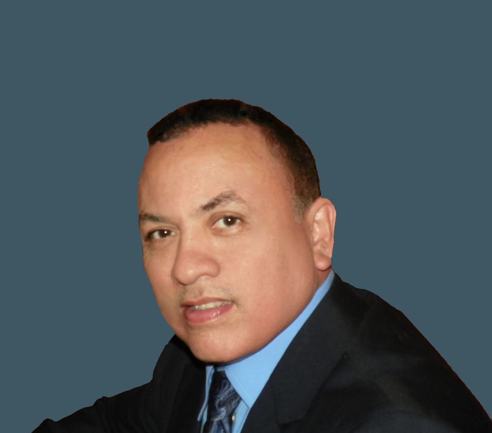 JOE SANTA CRUZ - WALZEL PROPERTIES - Updated June 2025 - 14 Photos ...