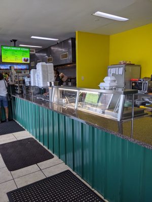 MERCY’S JAMAICAN KITCHEN - Updated July 2025 - 120 Photos & 157 Reviews ...