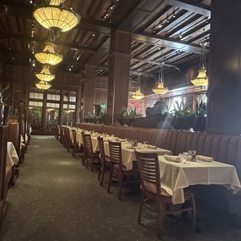 THE HAMILTON - Updated May 2025 - 4860 Photos & 3795 Reviews - 600 14th ...