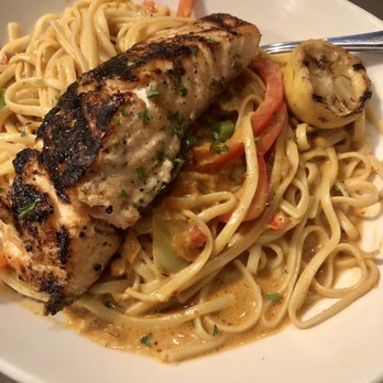 BONEFISH GRILL - 698 Photos & 335 Reviews - 10950 San Jose Blvd ...