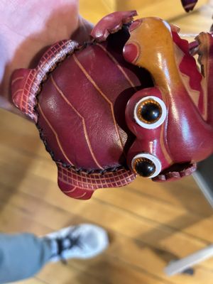 THE PURPLE STORE - Updated January 2026 - 108 Photos & 68 Reviews - 92 ...