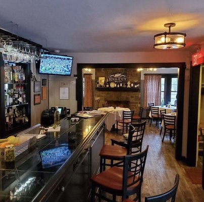 END CUT - 99 Photos & 163 Reviews - 1746 US Rt 9W, West Park, NY - Menu ...