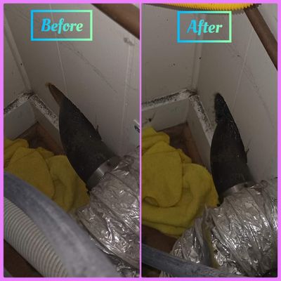 MILLS RODENT CONTROL - Updated August 2025 - 20 Photos & 15 Reviews ...