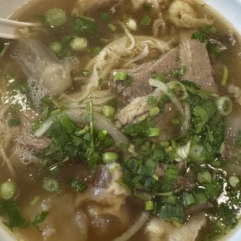 PHOHOLIC - Updated May 2024 - 2046 Photos & 1700 Reviews - 14932 ...