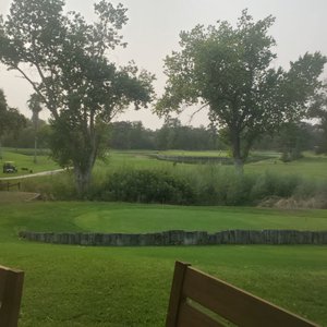 ANCIL HOFFMAN GOLF COURSE - 59 Photos & 64 Reviews - Golf - 6700 ...