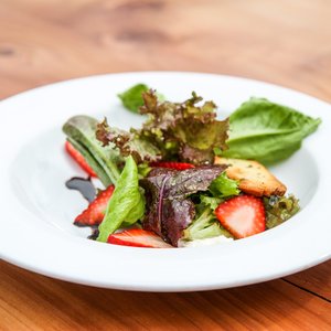 RIB LINE BBQ & GRILL LOVR - Updated January 2026 - 300 Photos & 597 ...