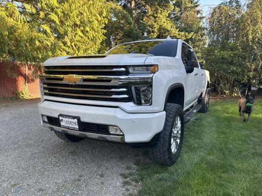 LEGEND AUTO SALES - Updated November 2025 - 23 Photos & 16 Reviews ...