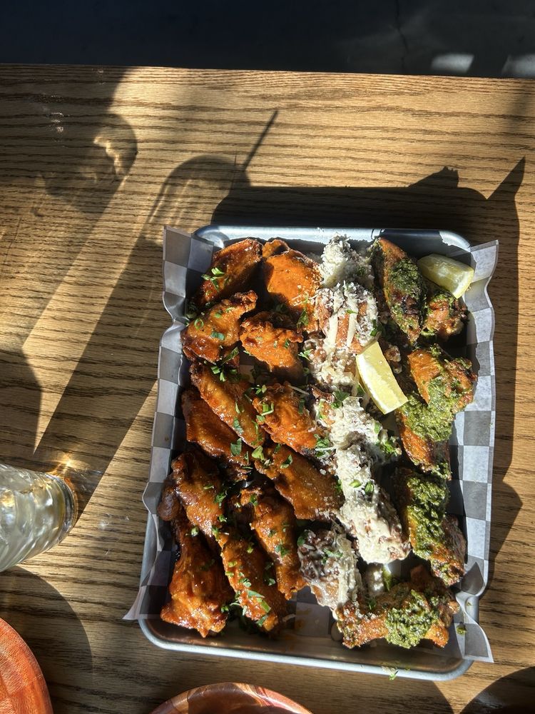 SMALL VICTORIES - Updated April 2025 - 14 Photos & 10 Reviews - 400 ...