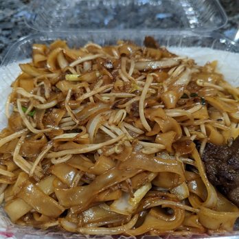 BEST TASTE RESTAURANT - Updated April 2025 - 446 Photos & 210 Reviews ...