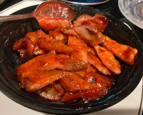 GOLDEN CHINA - 87 Photos & 239 Reviews - 25024 I-45 N, Spring, Texas ...