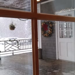 STRAFFORD FARMS FAMILY RESTAURANT & LOUNGE - Updated May 2026 - 32 ...