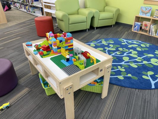 HOWARD COUNTY LIBRARY SYSTEM - GLENWOOD BRANCH - Updated November 2025 ...