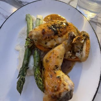 BLACK RAIL KITCHEN + BAR - Updated December 2025 - 598 Photos & 540 ...