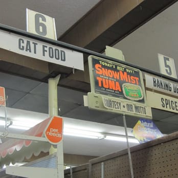 GASTON MARKET - Updated December 2025 - 17 Photos & 19 Reviews - 222 ...