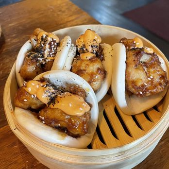 BRIGHTON BODEGA - Updated November 2024 - 519 Photos & 293 Reviews ...