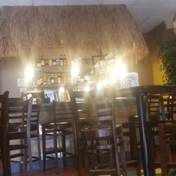 ALTU’S ETHIOPIAN CUISINE - Updated December 2025 - 142 Photos & 186 ...