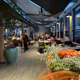 GAMARJOBA - Updated December 2025 - 208 Photos & 67 Reviews - 13033 ...