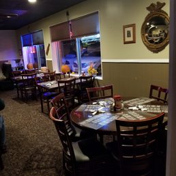 MAXON’S AMERICAN GRILL - Updated January 2026 - 133 Photos & 153 ...