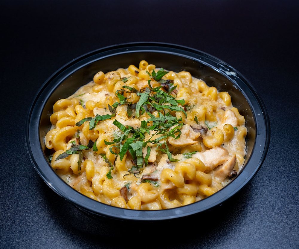 Papa Jacks Pizza & Shawarma, Des Plaines | Roadtrippers