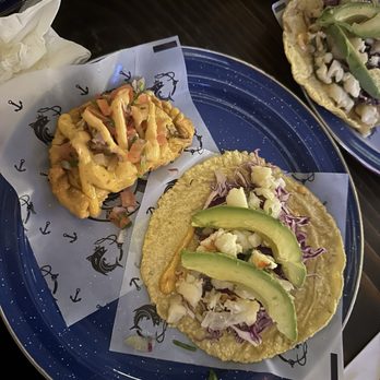 THE KING OF FISH - Updated September 2025 - 240 Photos & 126 Reviews ...