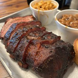 BIG ED’S BBQ - Updated May 2026 - 532 Photos & 861 Reviews - 651 ...
