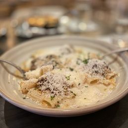 VIOLI - Updated February 2025 - 715 Photos & 272 Reviews - 260 Oakbrook ...