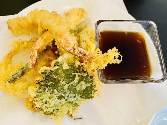 HIRO’S SUSHI & JAPANESE KITCHEN - Updated May 2024 - 274 Photos & 311 ...