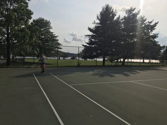 MARY O’ MALLEY WATERFRONT PARK - 16 Photos & 12 Reviews - 59 ...