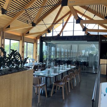 TWIN VIEW - Updated March 2025 - 65 Photos & 18 Reviews - 1590 Evermore ...