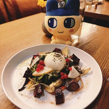 RESTAURANT CONSTANCE - Updated December 2025 - 383 Photos & 98 Reviews ...