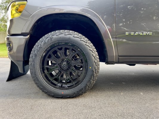 CUSTOM OFFSETS - Updated December 2025 - 81 Photos & 112 Reviews - 401 ...